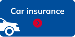 Atlantic | Inova Insurance Broker Inc.