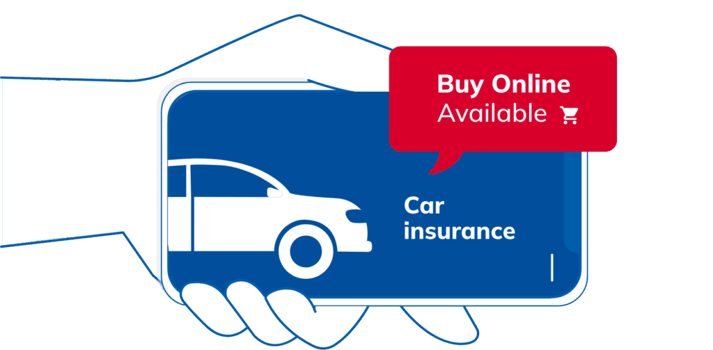 Car Insurance | Atlantic | Inova Insurance Brokers Inc.