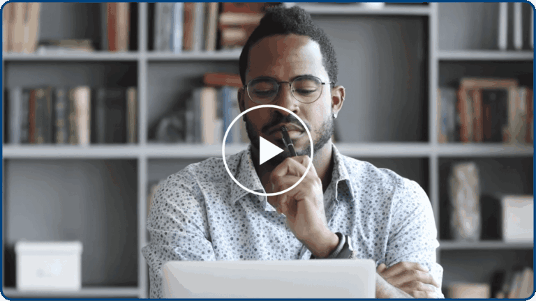 Alberta | Inova Insurance Broker Inc.